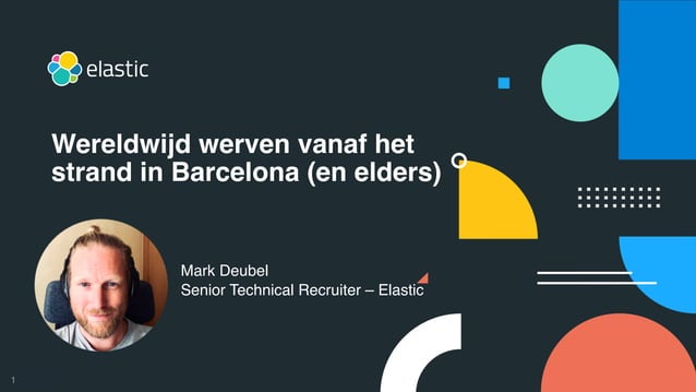 Mark deubel | PDF