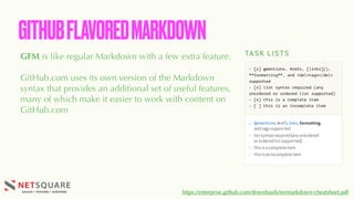 Markdown | PDF