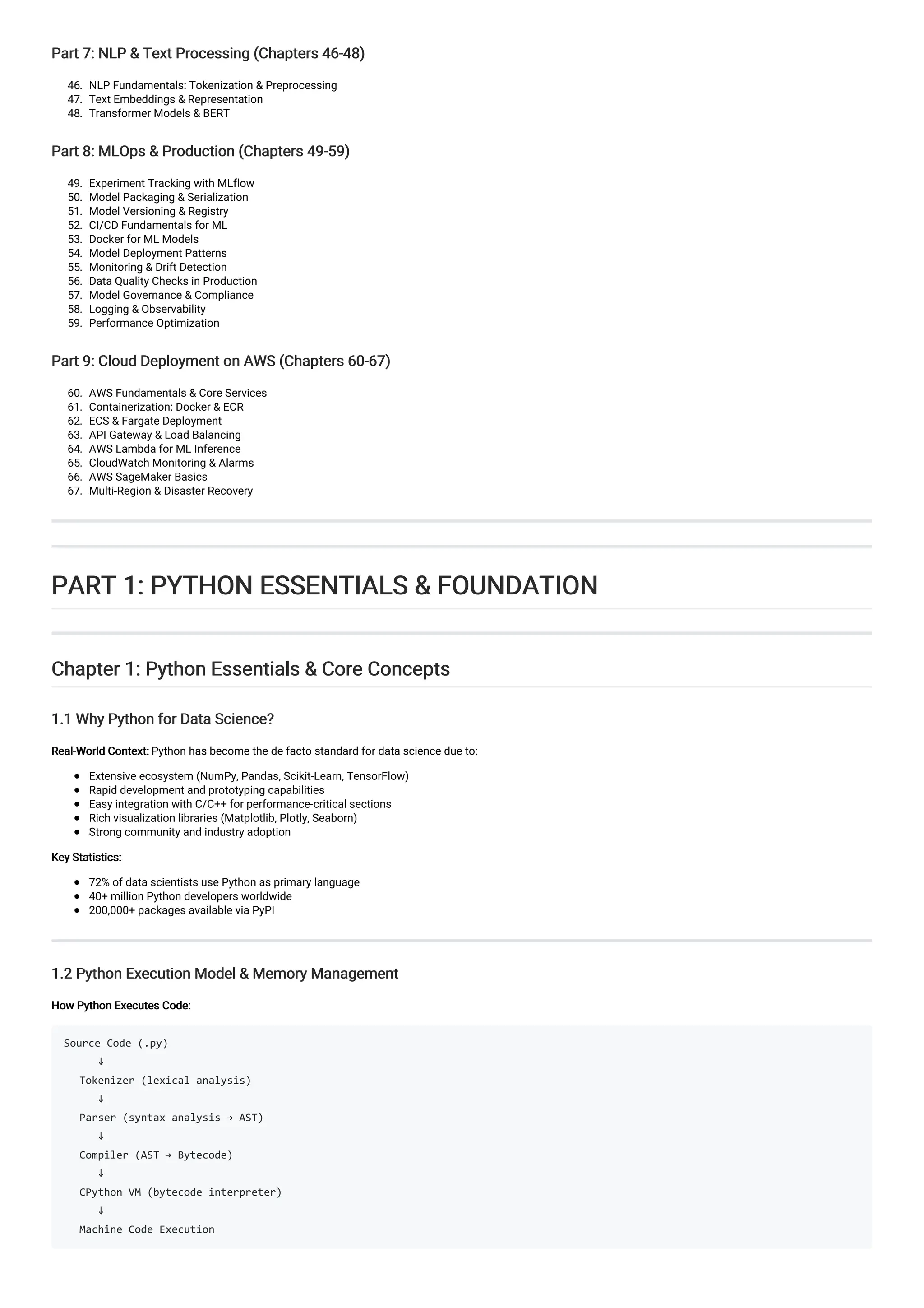 Markdown to PDF converting text to markdown.pdf