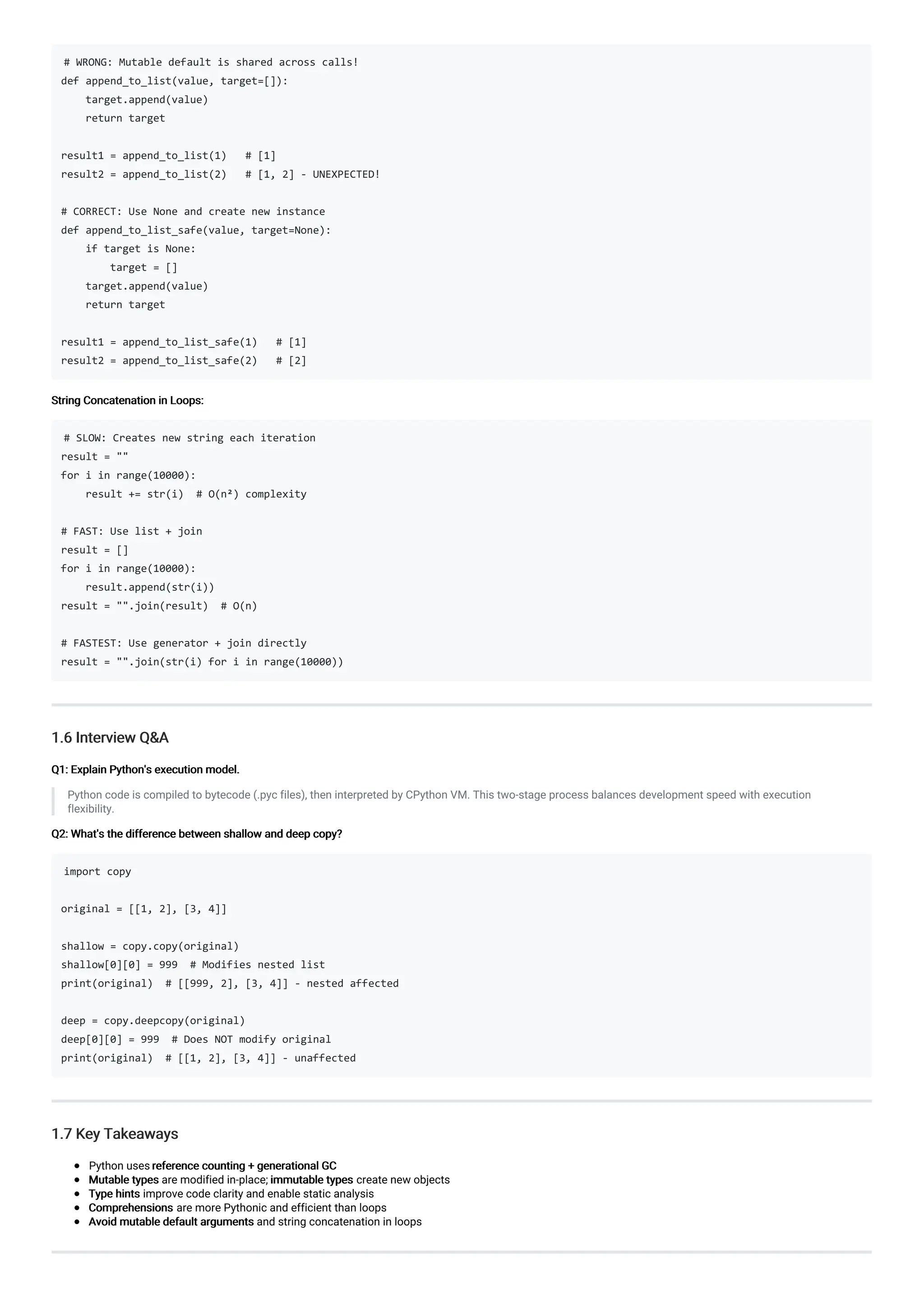 Markdown to PDF converting text to markdown.pdf