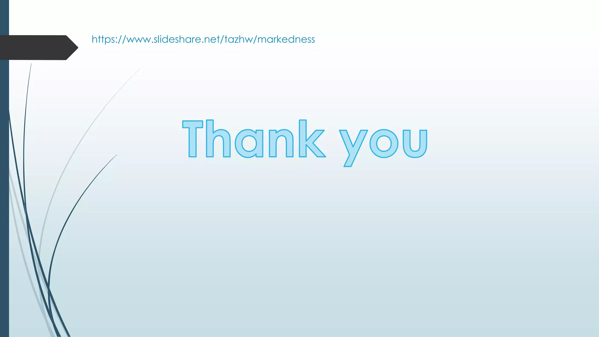 Markedness: Marked and Unmarked forms | PDF