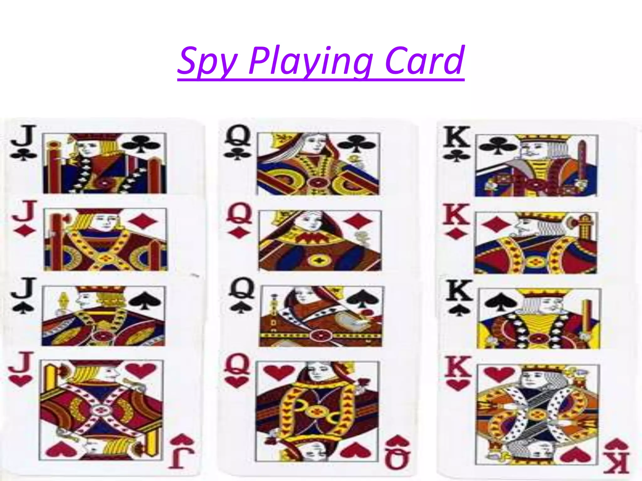 Marked playing cards in manipur | PPTX