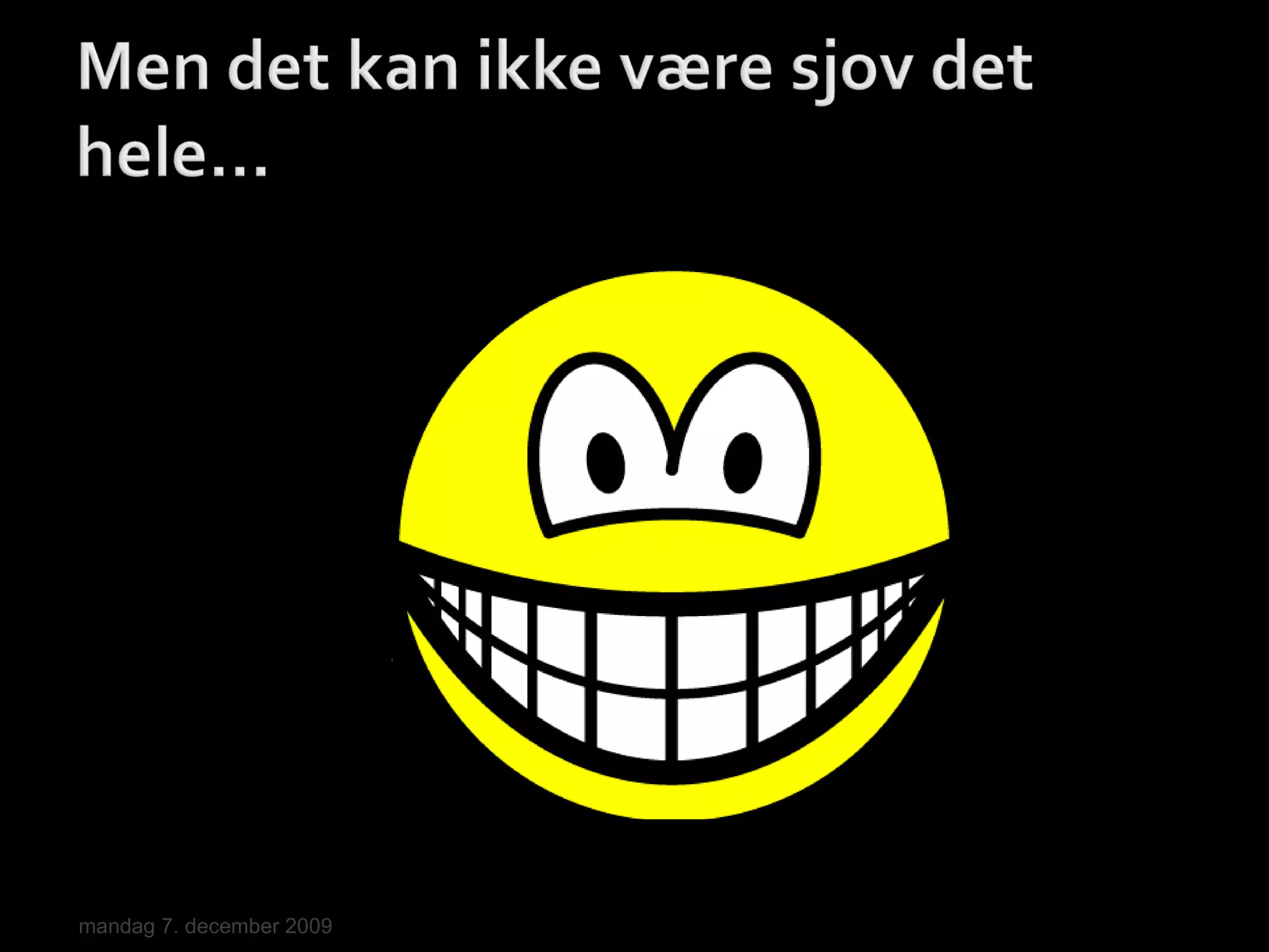 Markedsanalyse 020209.ppt