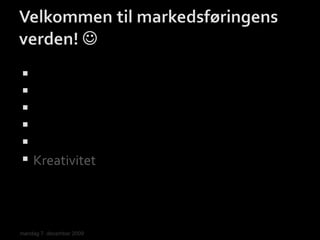 Markedsanalyse 020209.ppt