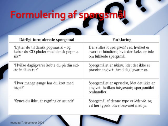 Markedsanalyse 020209.ppt