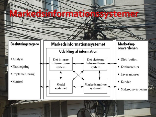 Markedsanalyse 020209.ppt