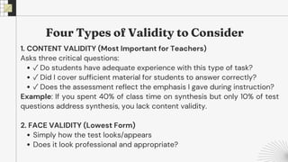 ASSESSMENT_learning2.PrinciplesOfHigh.pdf