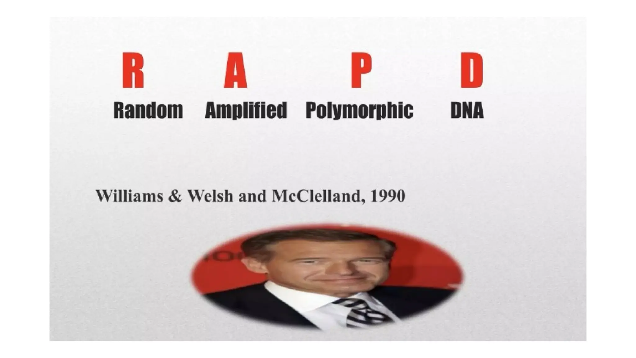 Marker aided breeding in plants for crop improvement- RAPD , RFLP , SCAR Markers | PPTX