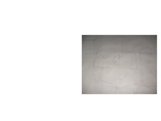 Marker efficiency | PPT