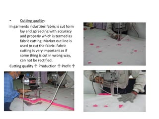 Marker efficiency | PPT