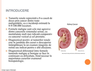 markerii tumorali în cancerul renal.pptx