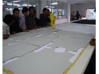 Marker making | PPT | Needlework | Arts and Crafts