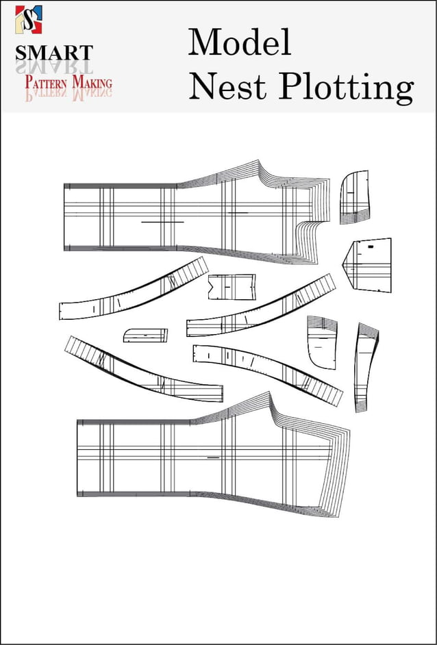 Marker making services los angeles ca usa 2.jpg