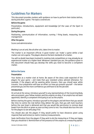 Markers Course Lawn Bowling Version 2020.pdf