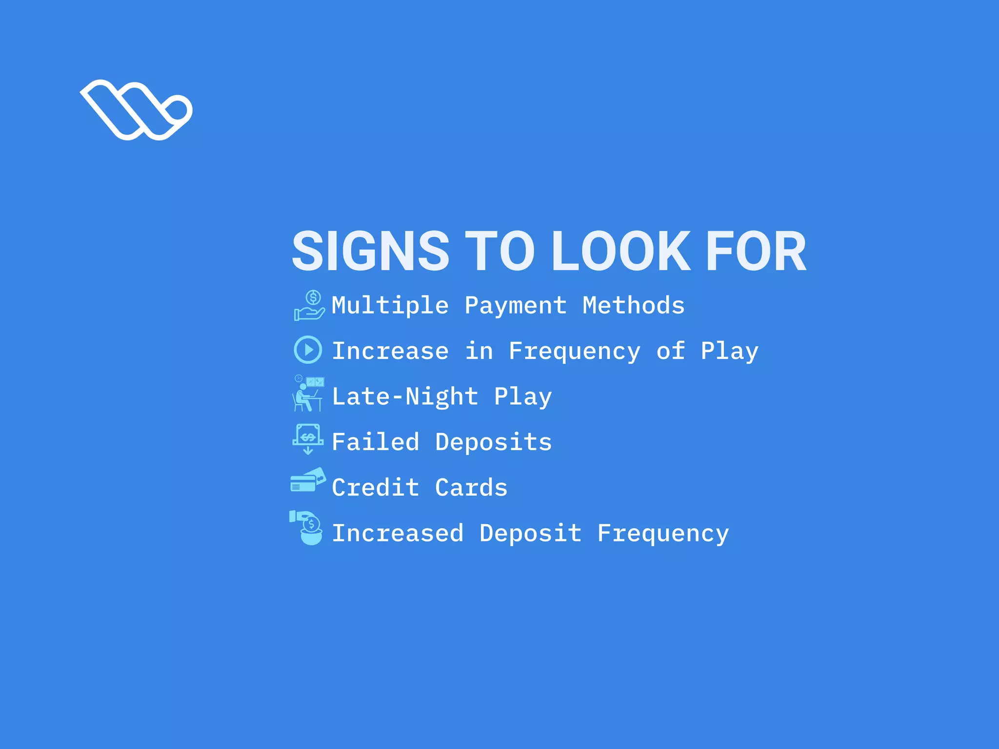 Markers of Harm Wager Score.pdf