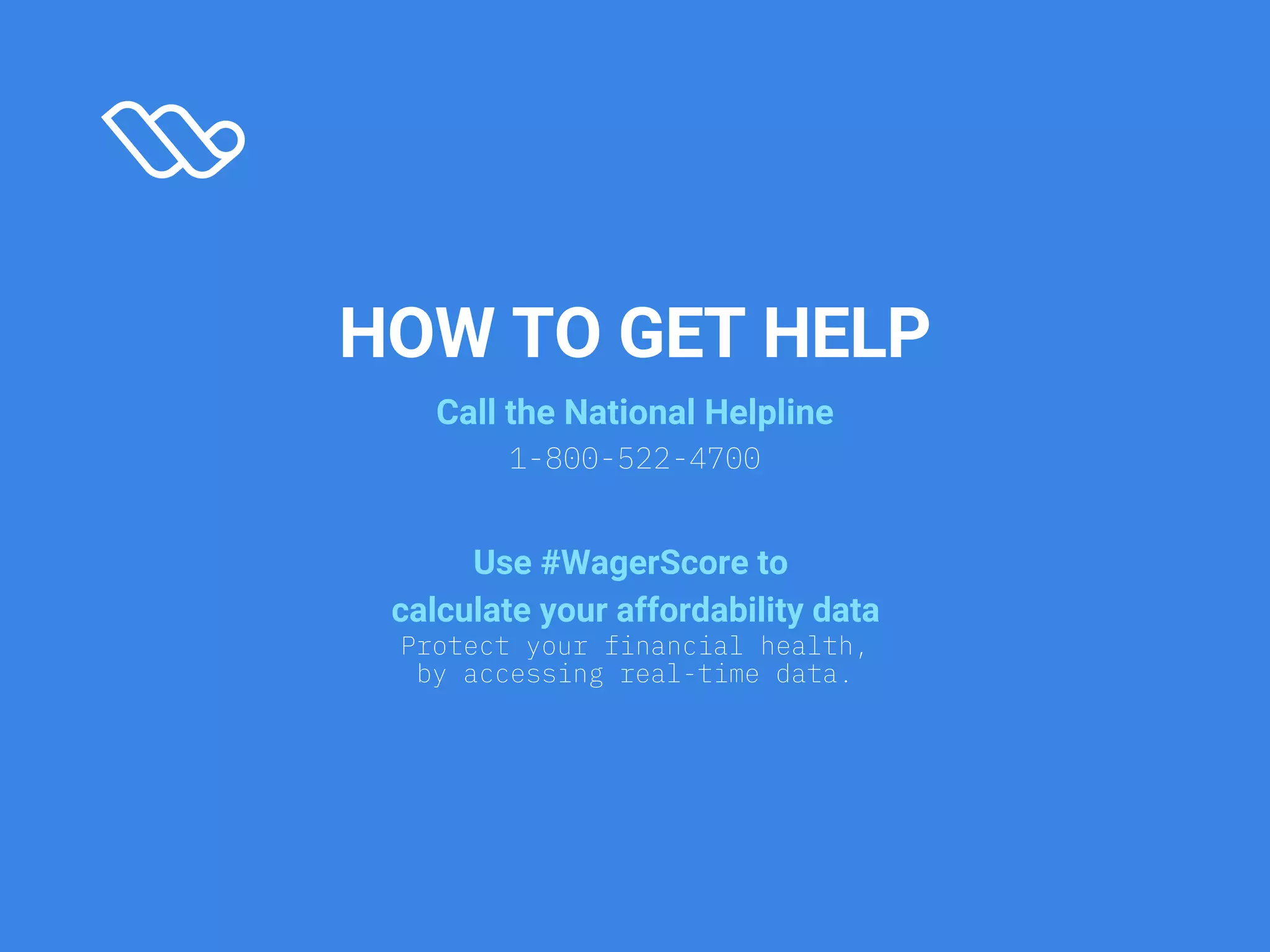 Markers of Harm Wager Score.pdf