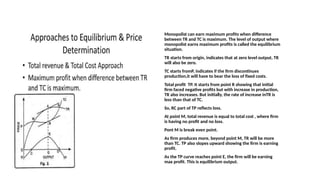 Marketing Management for MBA in International Business | PPTX