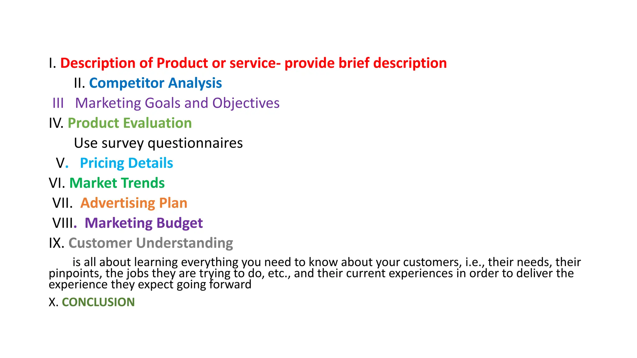 MARKET-ANALYSIS in business plan (2).pptx