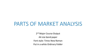 MARKET-ANALYSIS in business plan (2).pptx