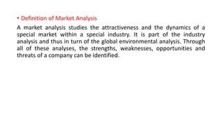 MARKET-ANALYSIS in business plan (2).pptx