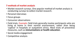 MARKET-ANALYSIS in business plan (2).pptx