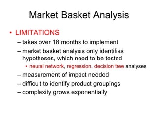 market-basket-analysis- for-grocery-shopping.ppt