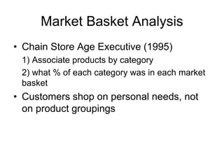 market-basket-analysis- for-grocery-shopping.ppt