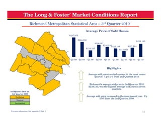 Market conditions-report-current-pdf | PDF | Sales | Business