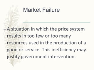 Market-Efficiency-and-Market-Failure-pptx.pptx