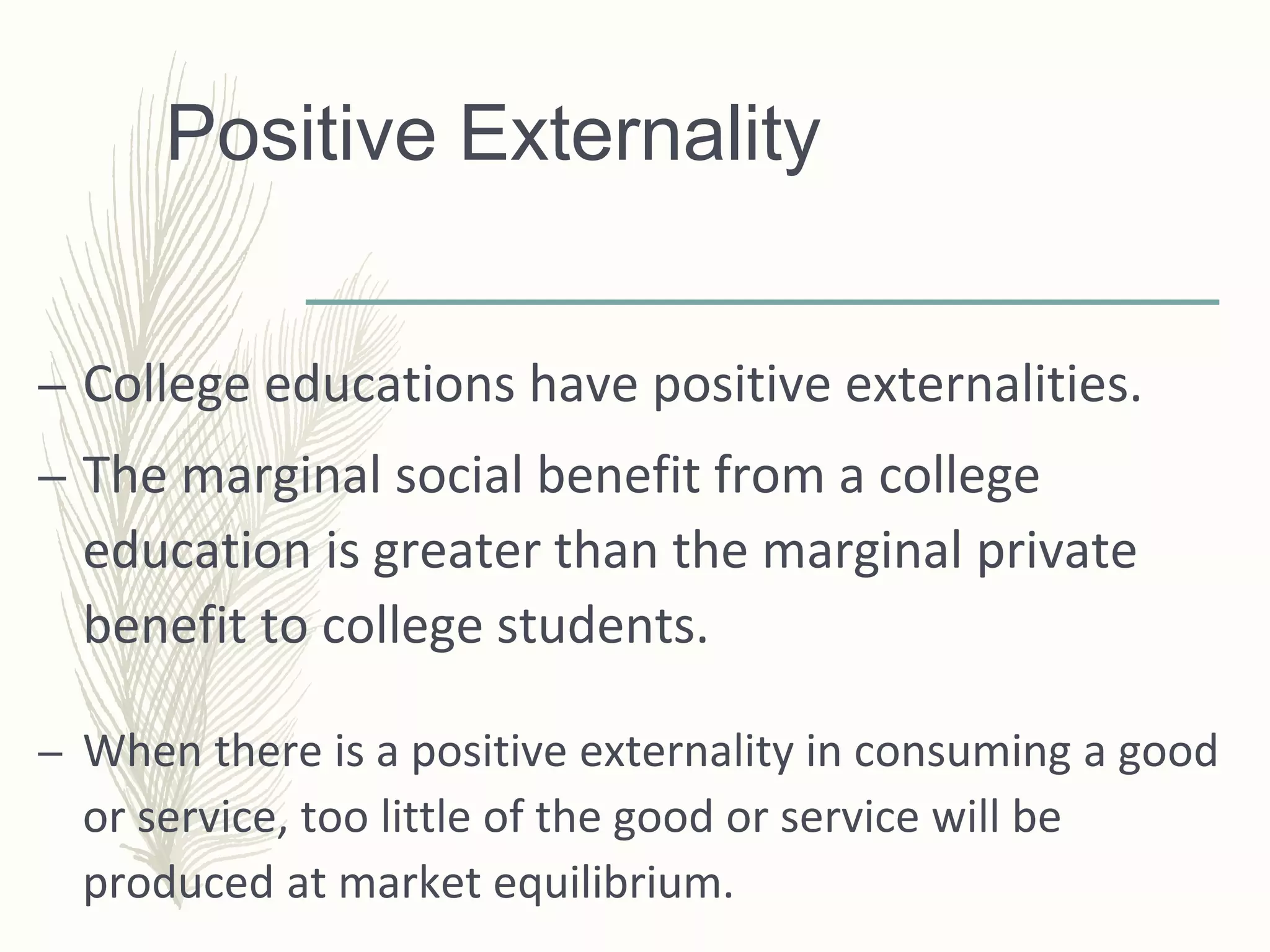 Market-Efficiency-and-Market-Failure-pptx.pptx