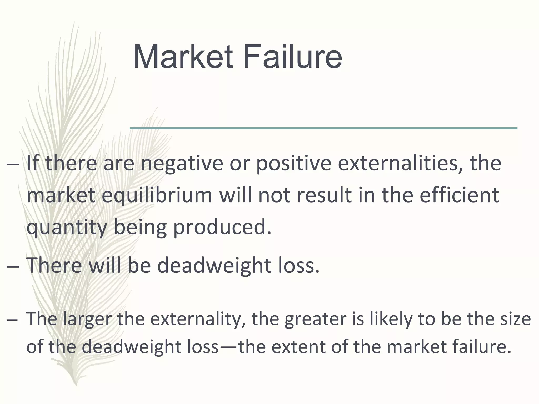 Market-Efficiency-and-Market-Failure-pptx.pptx