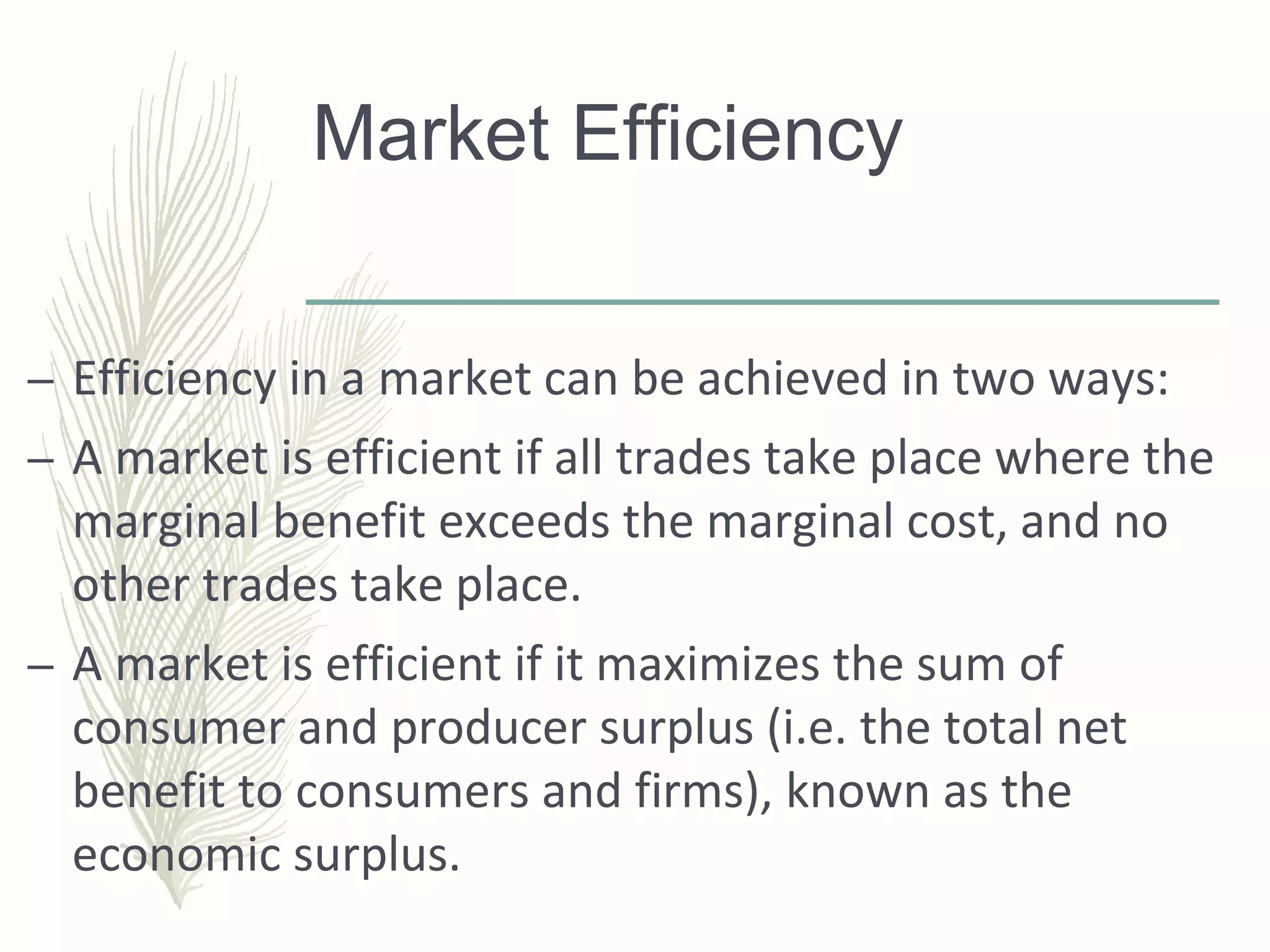 Market-Efficiency-and-Market-Failure-pptx.pptx