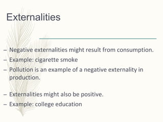Market-Efficiency-and-Market-Failure-pptx.pptx
