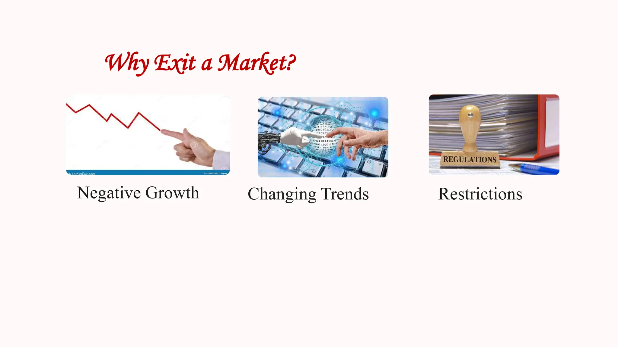 chapter :Market-Entry-and-Exit-Decisions.pptx