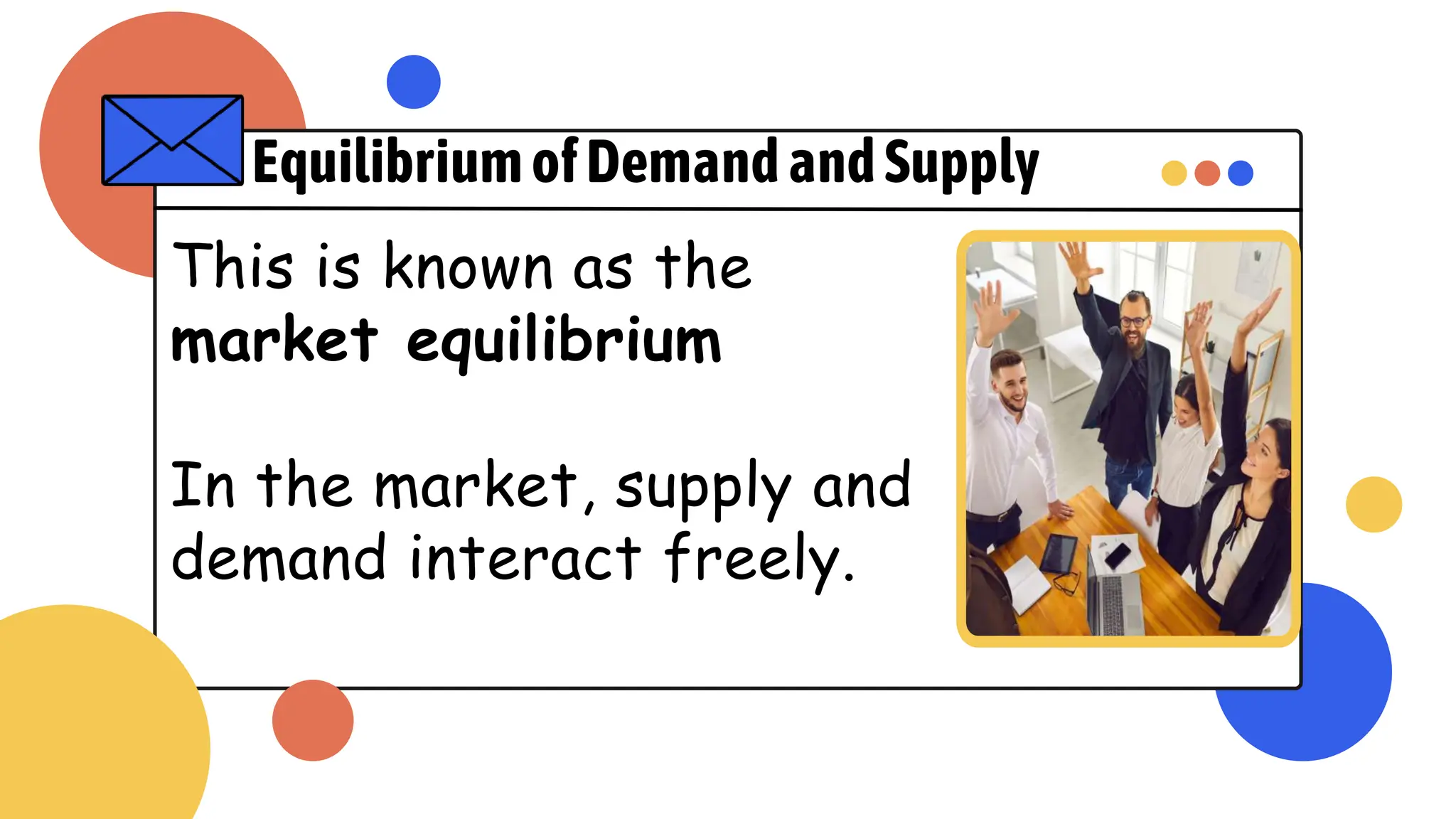 Market-Equilibrium.pptx