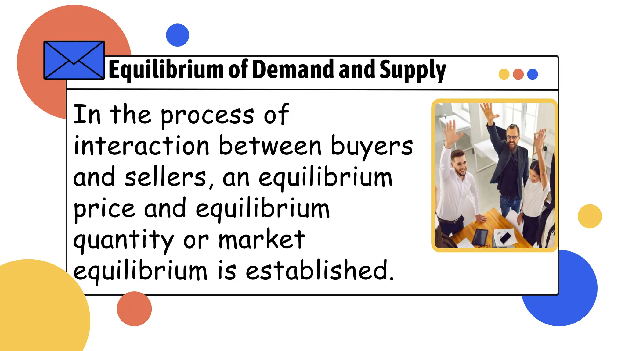 Market-Equilibrium.pptx