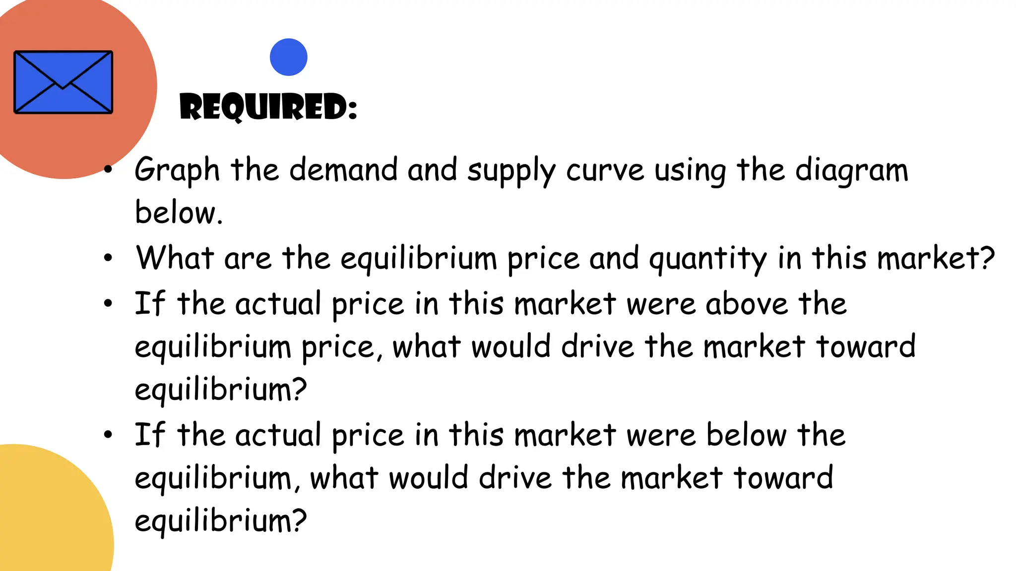 Market-Equilibrium.pptx