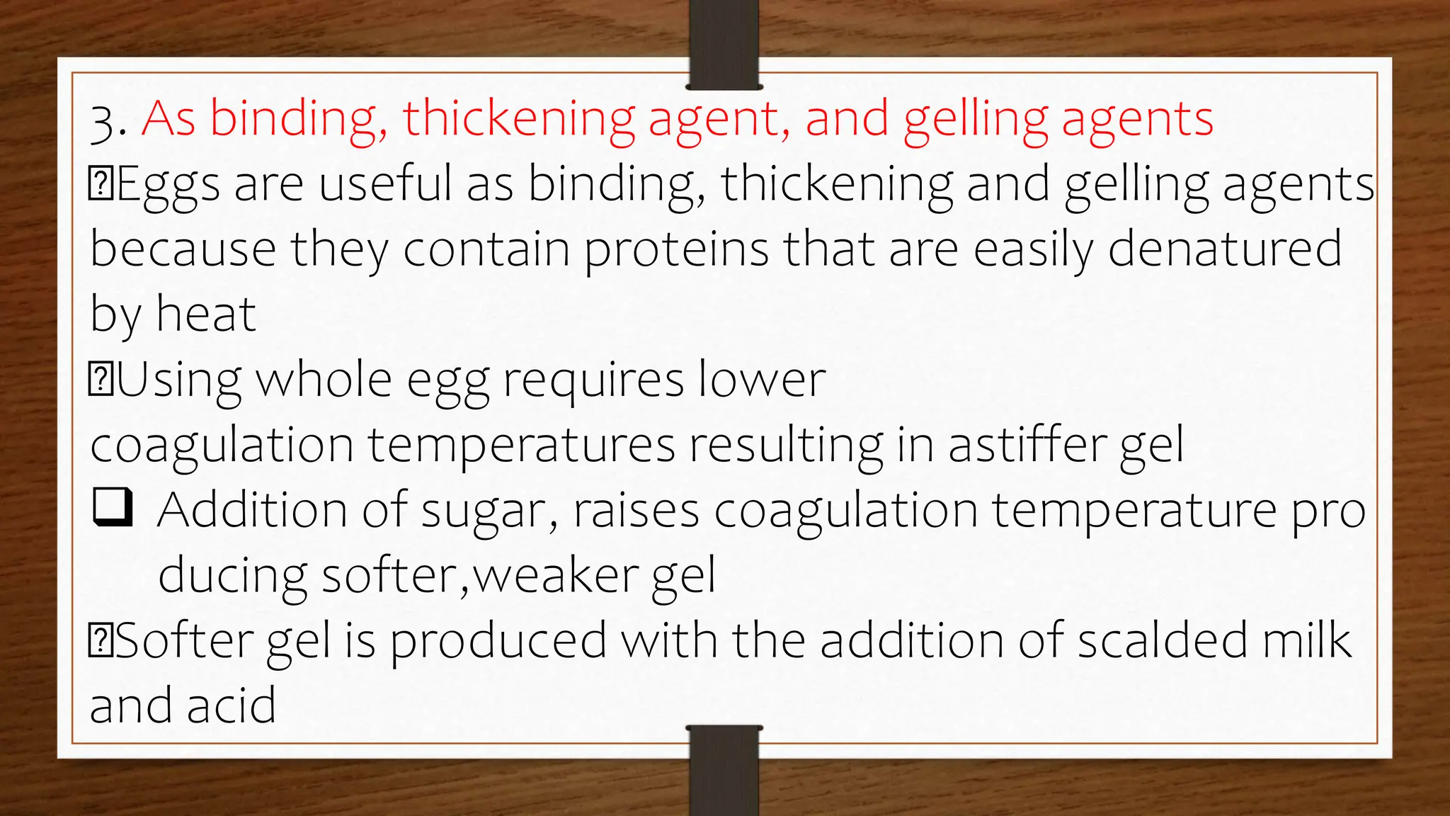 Eggs and Cereals, Market-Forms-of-Egg.pptx