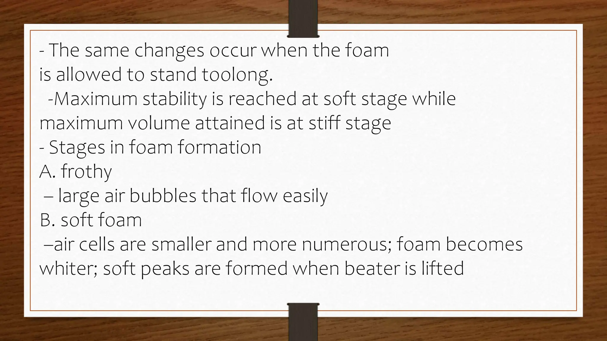 Eggs and Cereals, Market-Forms-of-Egg.pptx