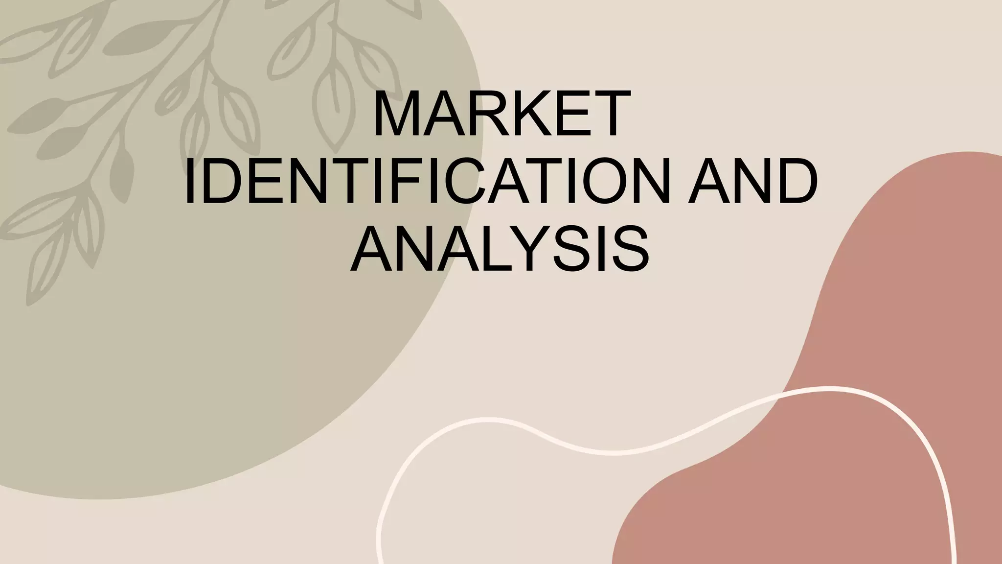 -MARKET-IDENTIFICATION-AND-ANALYSIS_.pptx