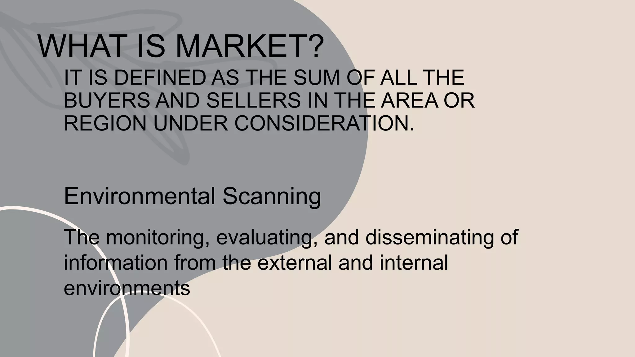 -MARKET-IDENTIFICATION-AND-ANALYSIS_.pptx