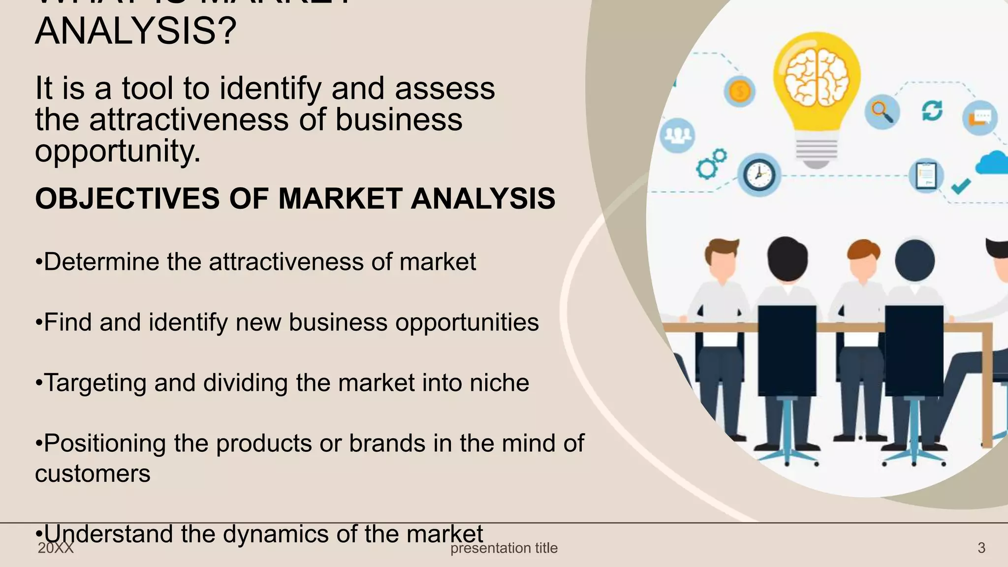 -MARKET-IDENTIFICATION-AND-ANALYSIS_.pptx