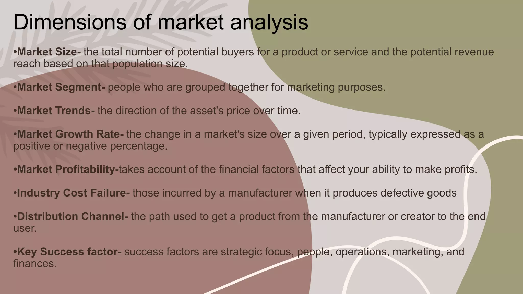 -MARKET-IDENTIFICATION-AND-ANALYSIS_.pptx