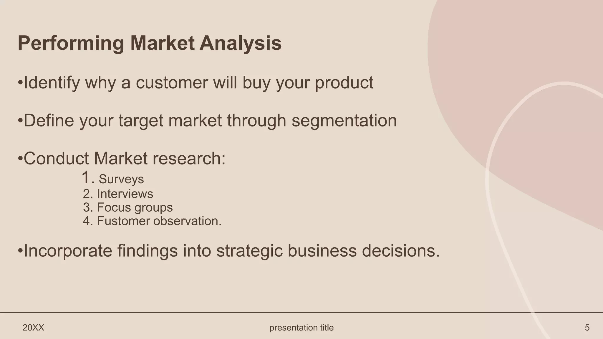 -MARKET-IDENTIFICATION-AND-ANALYSIS_.pptx