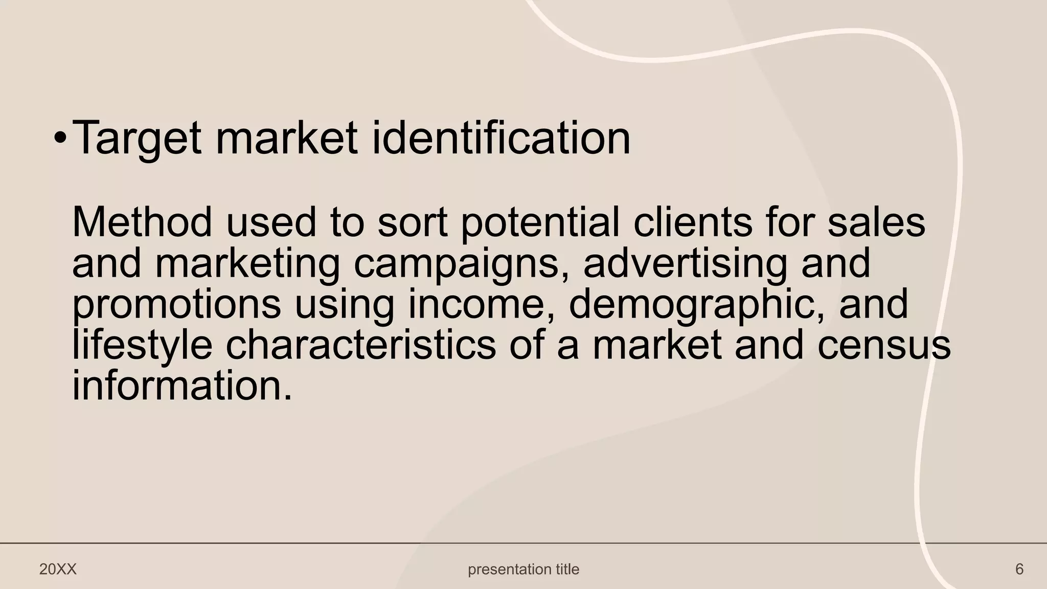 -MARKET-IDENTIFICATION-AND-ANALYSIS_.pptx