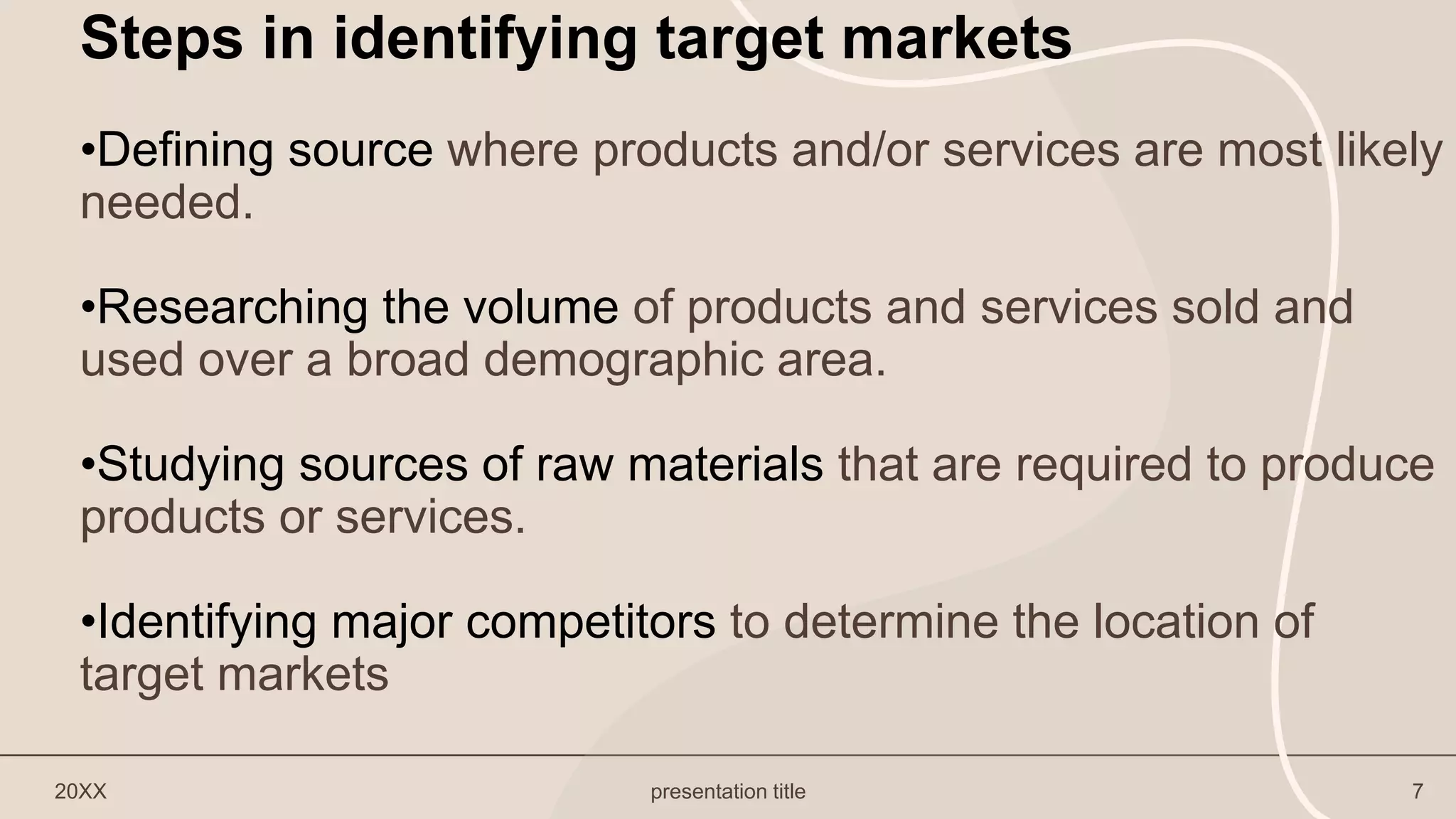 -MARKET-IDENTIFICATION-AND-ANALYSIS_.pptx