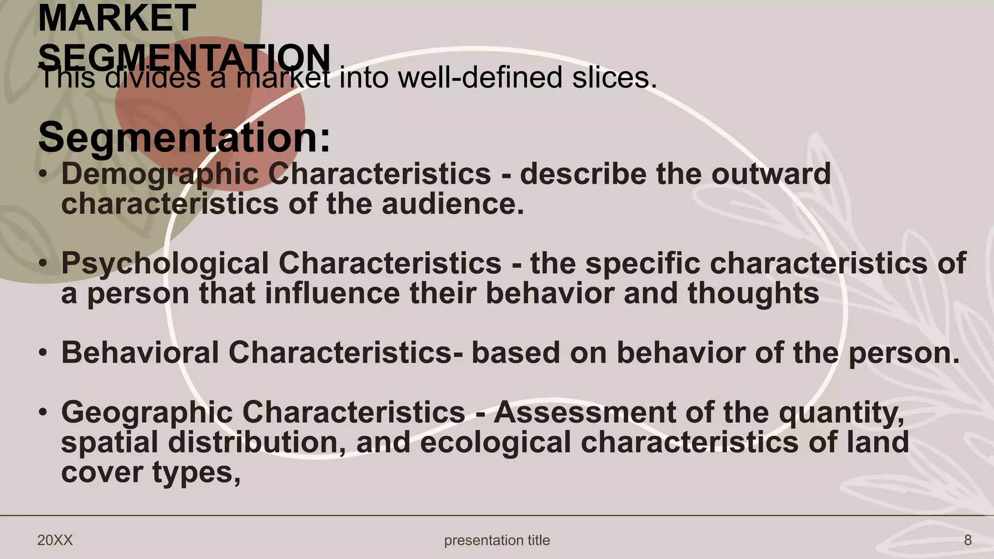 -MARKET-IDENTIFICATION-AND-ANALYSIS_.pptx