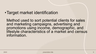 -MARKET-IDENTIFICATION-AND-ANALYSIS_.pptx