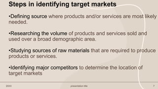 -MARKET-IDENTIFICATION-AND-ANALYSIS_.pptx