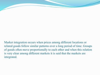 MARKET-INTEGRATION.pptx